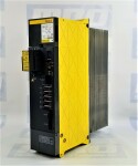 A06B-6096-H207 - FANUC - Shop at MRO Electric & Supply